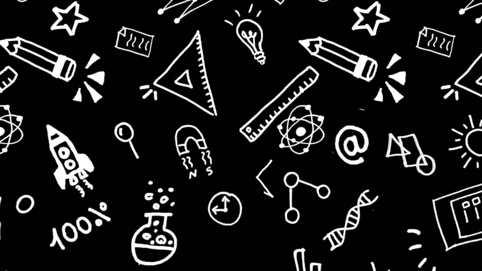 Montgomery County Public Library – The Public Library of Montgomery ...