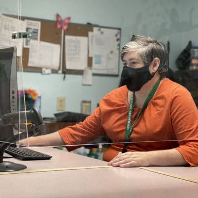 Montgomery County Public Library – The Public Library of Montgomery ...